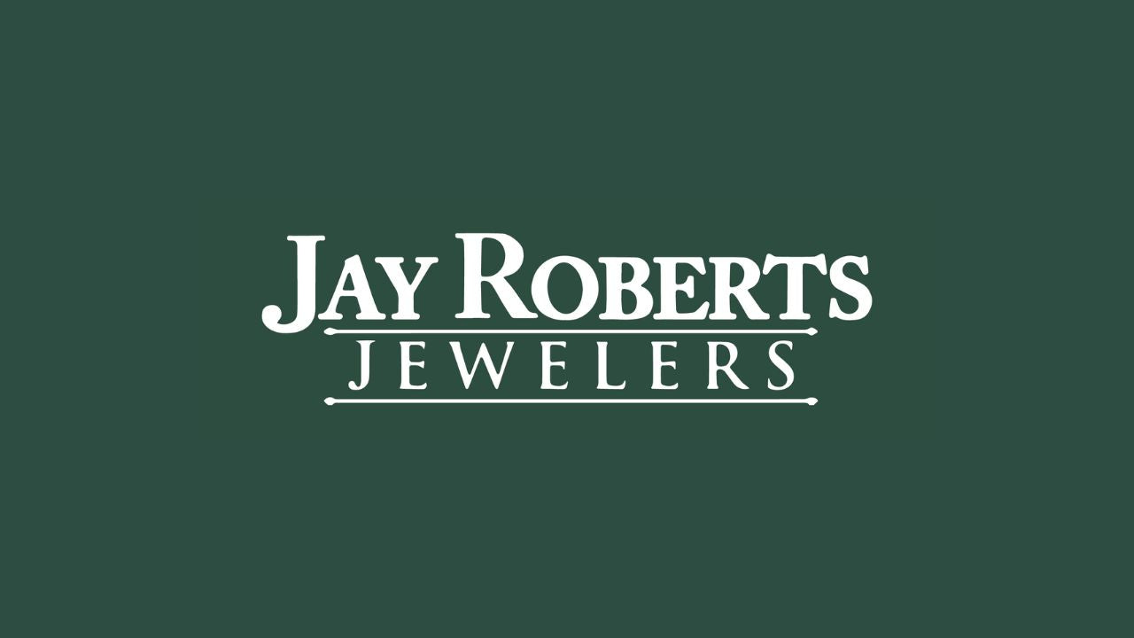 Breitling Timepieces – Jay Roberts Jewelers - Marlton, NJ