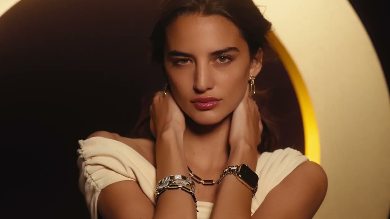 Explore the Timeless Elegance of LAGOS Jewelry at Jay Roberts Jewelers ...