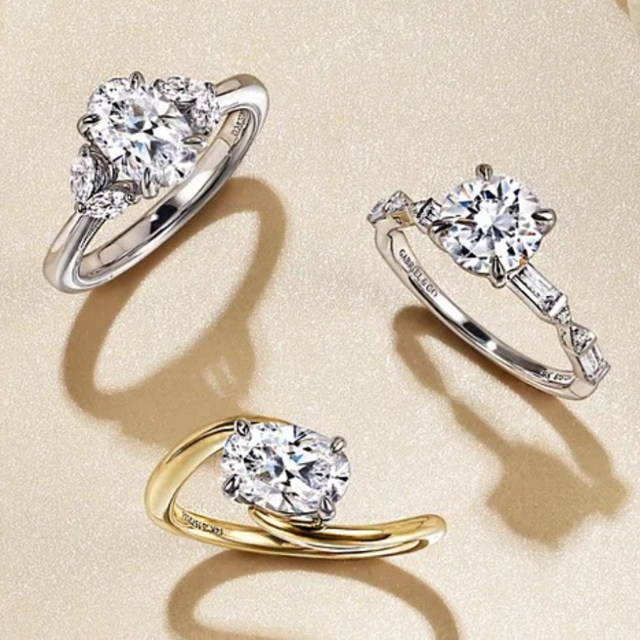 Jay Roberts Jewelers - Marlton, NJ